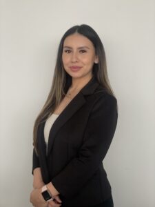 Alice Orozco - Santa Monica Divorce Lawyer & Family Law Attorney